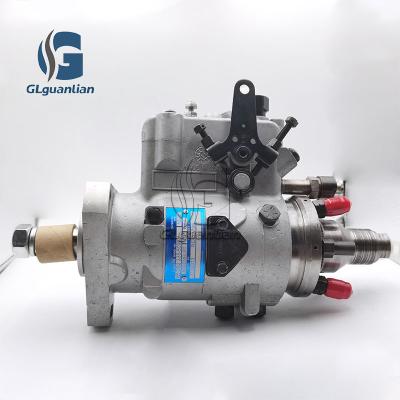 China Diesel Injection Pump DB2335-5099 RE53786 For 3029DF Engine for sale