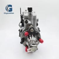 China Diesel Injection Pump DB2335-5099 RE53786 For 3029DF Engine for sale