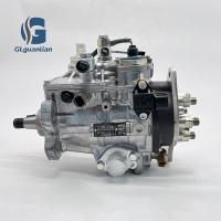 China High-Pressure Oil Pump 22100-1C400 For 1HD-FTE Engine for sale
