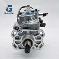 China High-Pressure Oil Pump 22100-1C400 For 1HD-FTE Engine for sale