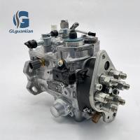 China High-Pressure Oil Pump 22100-1C400 For 1HD-FTE Engine for sale