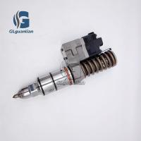 China Fuel Injector R-5235695 For S60 Engine for sale