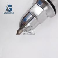 China Fuel Injector R-5235695 For S60 Engine for sale