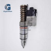 China Fuel Injector R-5235695 For S60 Engine for sale