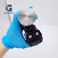 China Fuel Injector R-5235695 For S60 Engine for sale