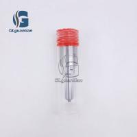 China Fuel Injection Nozzle DLLA150P934 For YC4F Engine for sale
