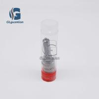 China Fuel Injection Nozzle DLLA150P934 For YC4F Engine for sale