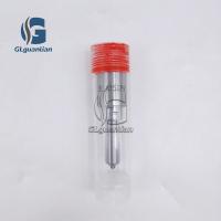China Fuel Injection Nozzle DLLA150P934 For YC4F Engine for sale
