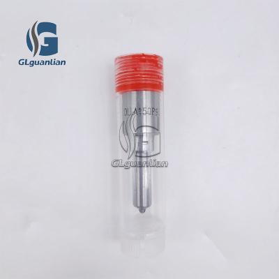 China Fuel Injection Nozzle DLLA150P934 For YC4F Engine for sale