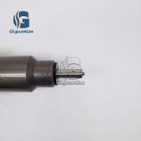 China Fuel Injector 21371673 BEBE4D08002 BEBE4D16002 BEBE4D24002 7421340611 9021371672 3801618 21340611 21340613 85003265 For E3.18/E3.1 MD13 D13 EURO 3 HIGH POWER TRUCK for sale