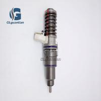 China Fuel Injector 21371673 BEBE4D08002 BEBE4D16002 BEBE4D24002 7421340611 9021371672 3801618 21340611 21340613 85003265 For E3.18/E3.1 MD13 D13 EURO 3 HIGH POWER TRUCK for sale