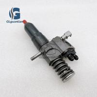 China Fuel Injector 3006556 For N55 N60 N65 Engine for sale