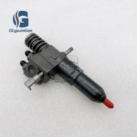 China Fuel Injector 3006556 For N55 N60 N65 Engine for sale