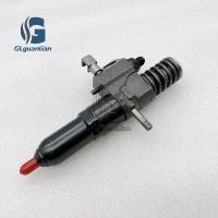 China Fuel Injector 3006556 For N55 N60 N65 Engine for sale