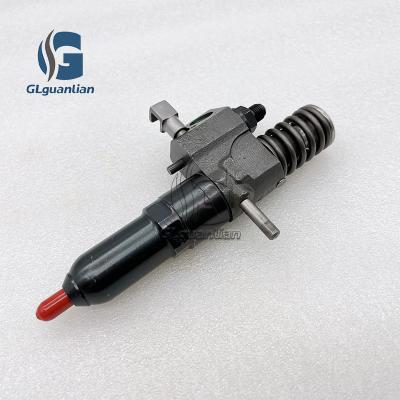 China Fuel Injector 3006556 For N55 N60 N65 Engine for sale