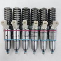 China Fuel Injector 294-3005 10R-6163 For C13 C15  Engine for sale