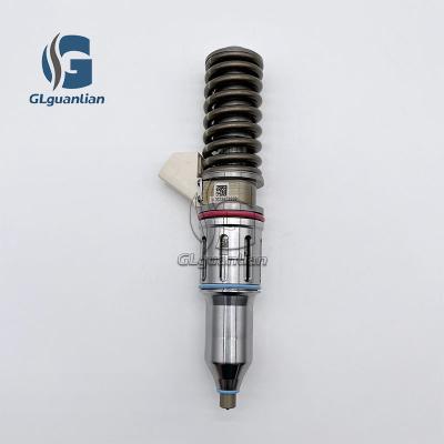 China Fuel Injector 359-7434 20R-1304 For C13 C15  Engine for sale