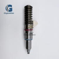 China Fuel Injector 359-7434 20R-1304 For C13 C15  Engine for sale