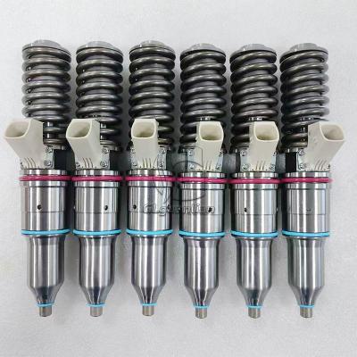 China Fuel Injector 359-4030 For C15 Engine for sale