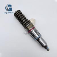 China Fuel Injector 359-4020 For 740B C15 735B D8T Engine for sale