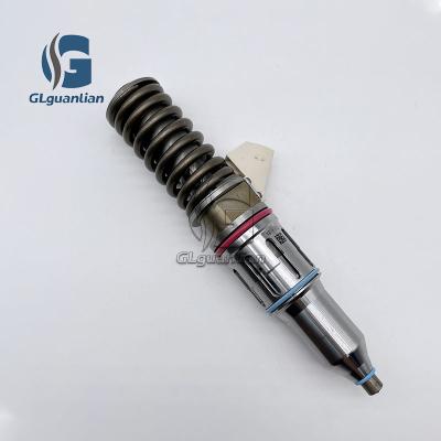 China Fuel Injector 359-4020 For 740B C15 735B D8T Engine for sale