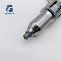 China Fuel Injector 359-4020 For 740B C15 735B D8T Engine for sale