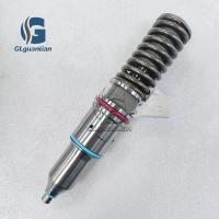 China Fuel Injector 359-4020 For 740B C15 735B D8T Engine for sale