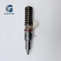 China Fuel Injector 359-4060 20R-1309 For C32 C15 C27 6040 Engine for sale