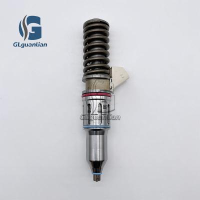 China Fuel Injector 359-4060 20R-1309 For C32 C15 C27 6040 Engine for sale