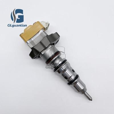 China Fuel Injector 222-5967 For 3126E 3126 3126B Engine for sale