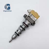 China Fuel Injector 232-1171 For 3412E 631D 633D 631G 639D 637G 637D Engine for sale