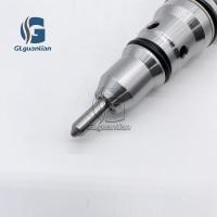 China Fuel Injector 171-9704 For 120H 135H 561N Engine for sale