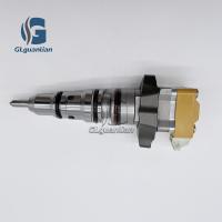 China Fuel Injector 171-9704 For 120H 135H 561N Engine for sale