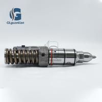 China Fuel Injector R-5234795 For 12.7L N2 EUI Engine for sale
