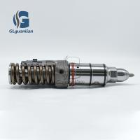 China Fuel Injector R-5234795 For 12.7L N2 EUI Engine for sale
