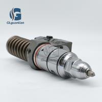 China Fuel Injector R-5234795 For 12.7L N2 EUI Engine for sale