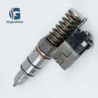 China Fuel Injector R-5234870 For S60 Series Engine for sale