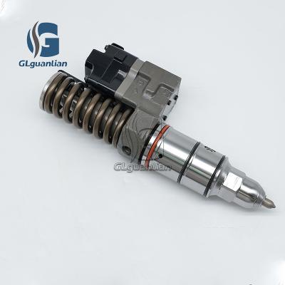 China Fuel Injector R-5234940 5234940 For Series 60 (S60) DD4 Engine for sale