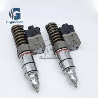 China Fuel Injector R-5234945 For Series 60 Engine for sale