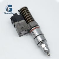 China Fuel Injector R-5234945 For Series 60 Engine for sale