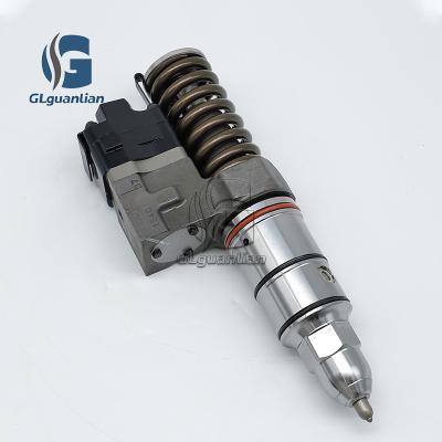 China Fuel Injector R-5234945 For Series 60 Engine for sale