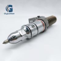 China Fuel Injector R-5234970 For S60/S50  Series Engine for sale