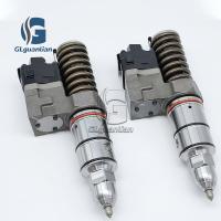 China Fuel Injector R-5234970 For S60/S50  Series Engine for sale