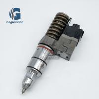 China Fuel Injector R-5234970 For S60/S50  Series Engine for sale