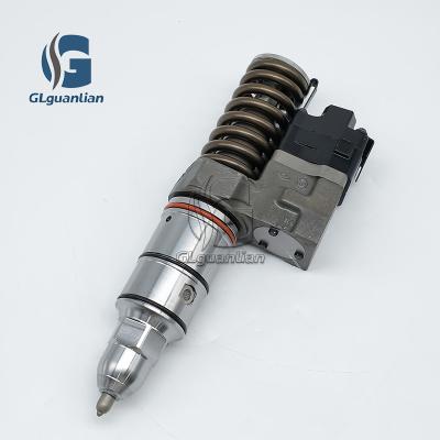 China Fuel Injector R-5234970 For S60/S50  Series Engine for sale