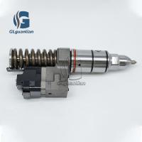 China Fuel Injector R-5235550 For S50/S60 Engine for sale
