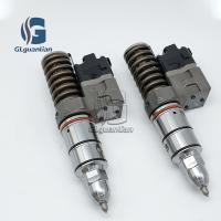 China Fuel Injector R-5235550 For S50/S60 Engine for sale
