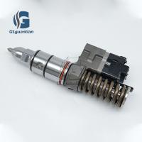 China Fuel Injector R-5234920 For 149 Series Engine for sale