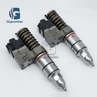 China Fuel Injector R-5234920 For 149 Series Engine for sale