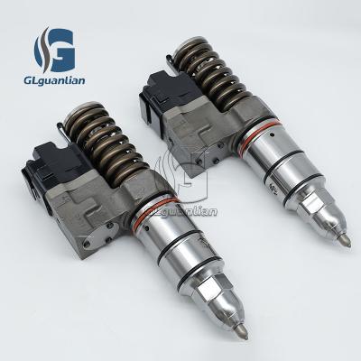 China Fuel Injector R-5234920 For 149 Series Engine for sale
